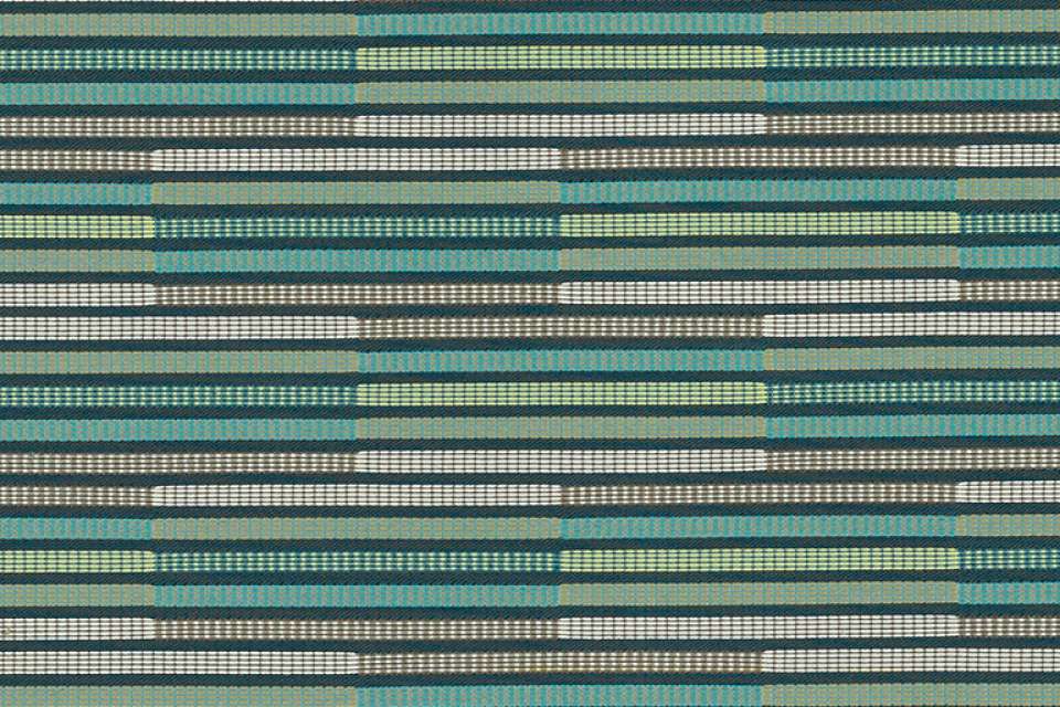 OFS - Kalahari Pacifica